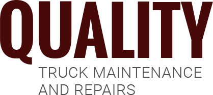 Home - Roadside Truck Repair | King George Truck And Tire