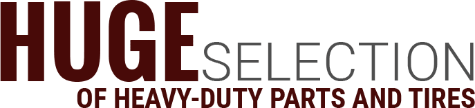 Home - Roadside Truck Repair | King George Truck And Tire