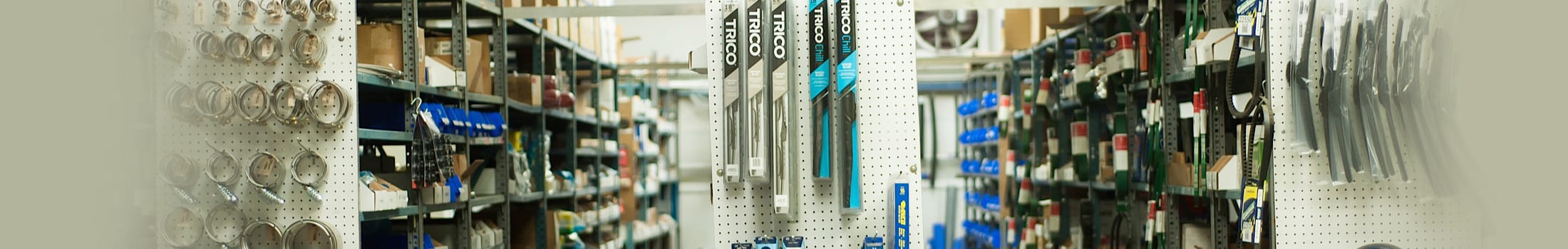 Home - Roadside Truck Repair | King George Truck And Tire