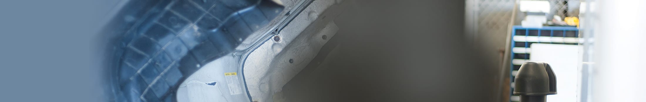 Home - Roadside Truck Repair | King George Truck And Tire